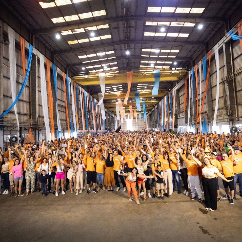 Estaleiro Navship - Portal de Vagas