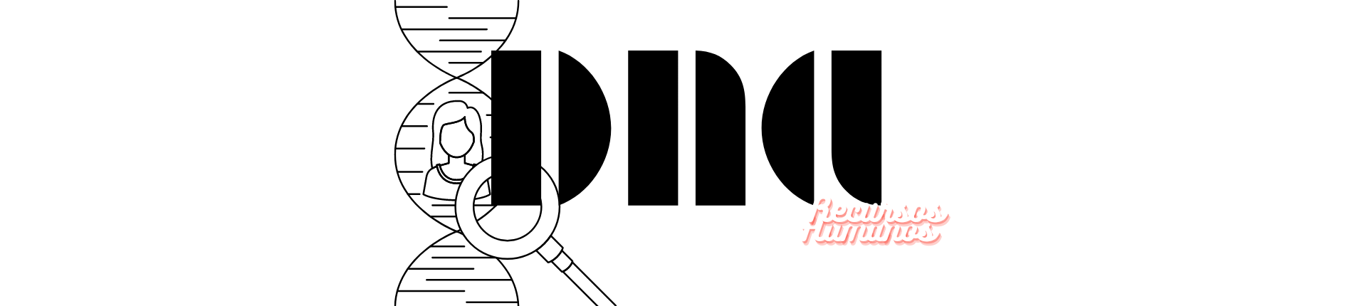 Desenvolvedor (a) de software focado (a) em aplicações de front-end ...