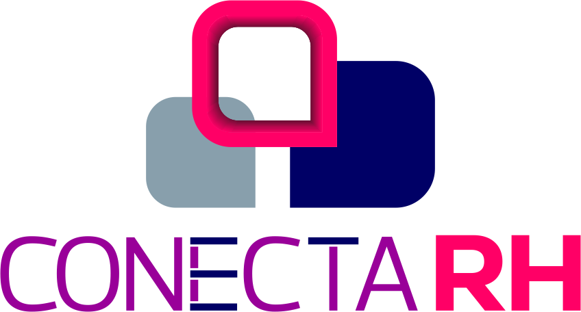 CONECTA RH - Portal de Vagas