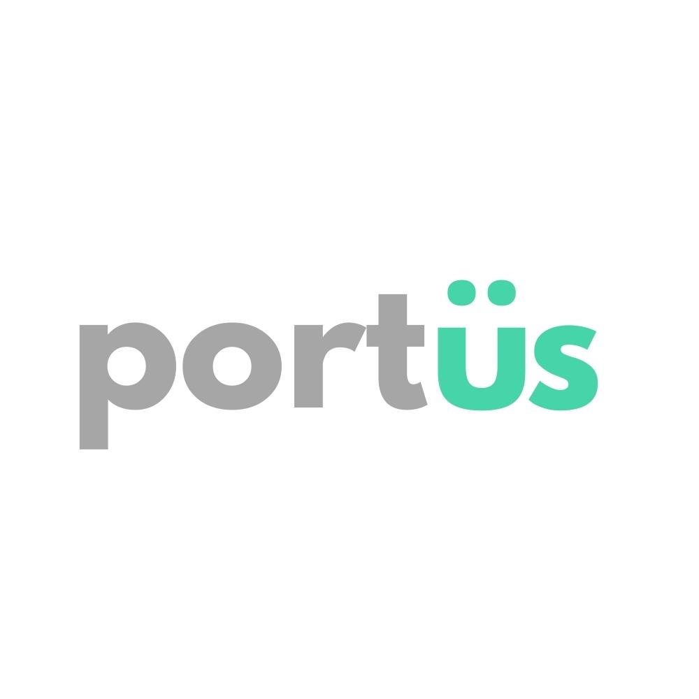 Portus Digital - Portal de Vagas