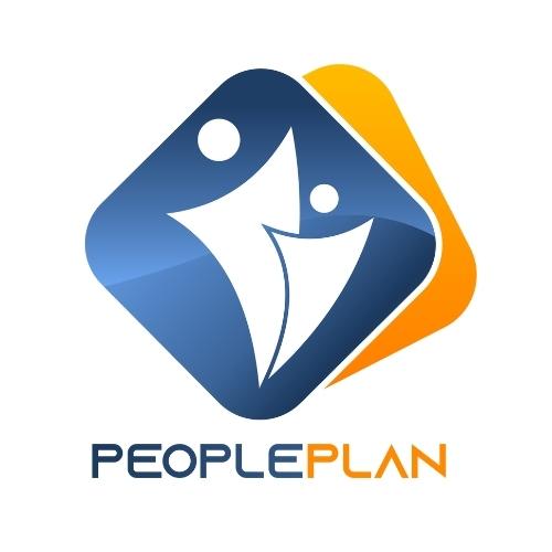 PeoplePlan